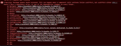 Javascript I Want To Remove The String Auth But When I Try To Do So