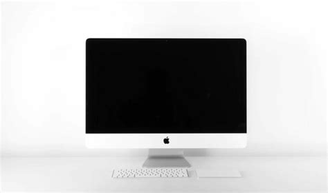 Hibernate Vs Sleep Power Consumption And Speed Of Rebooting