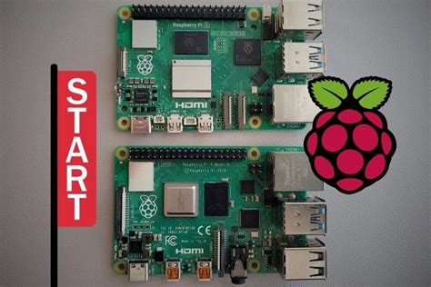 Instalar Raspberry Pi Os Bookworm En Raspberry Pi Guía Ilustrada Raspberrytips