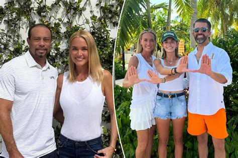 Exclusive Billionaire Marc Rowan And His Wife Carolyn Separated