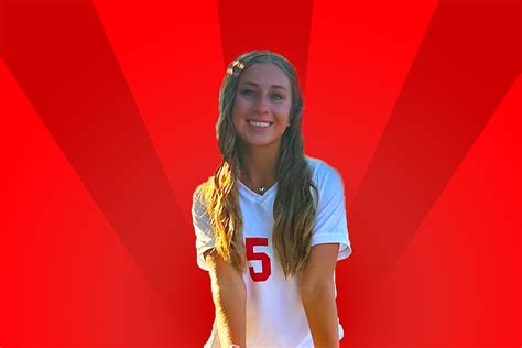 Maggie Mance Crown Town Media