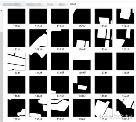 使用matlab训练自己的unet模型 知乎