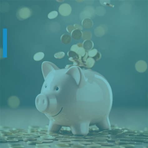 Parasoft On Linkedin Are You Considering Service Virtualization As A Solution To Streamline…