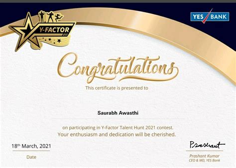 Saurabh Awasthi On Linkedin 🤗