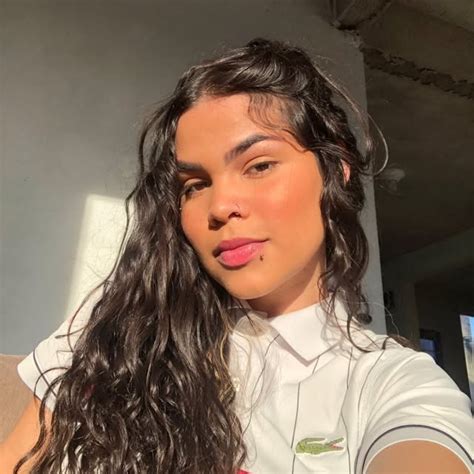 Mikaa Mendes Mikaa Mendess Threads Say More