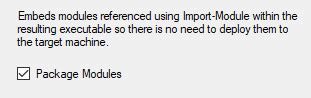 V1 5 0 Powershell Tools Documentation Deprecated