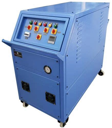 Vacuum Dehydration System At ₹ 200000 Vacuum Dehydration Unit In Greater Noida Id 2856004095012