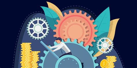 The Comprehensive Guide To Saas Spend Optimization Bettercloud Bettercloud