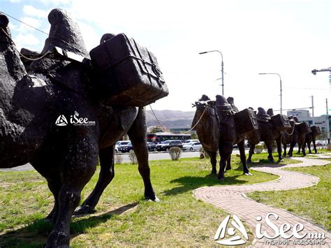 Ирэх сарын 4 хүртэл тэмээтэй хөшөөний уулзвараас Зайсангийн гүүр хүртэлх авто замыг хааж