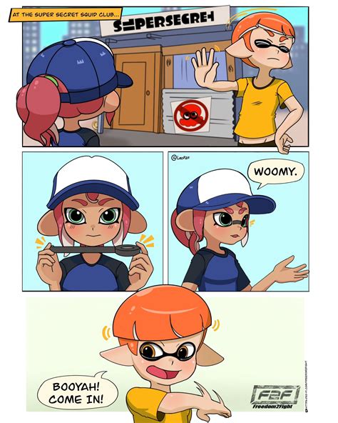 At Supgi Sg Ieer Uip Lub Woomy Ooyah Xn Freedom Fight Ko Pi Om P