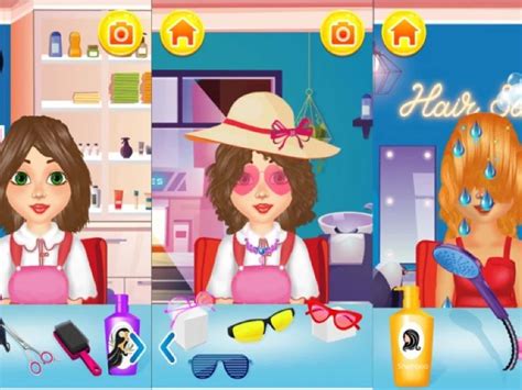 D Game Art Assets Background UI Character Animation Upwork