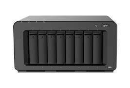 IPC LWH AX C VG Uniview Leader Of AIoT Solution