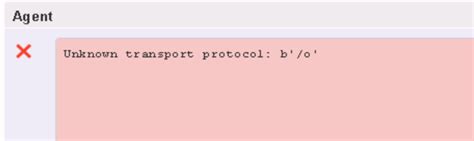How To Install Checkmk Agent On Solaris10 Checkmk 21v