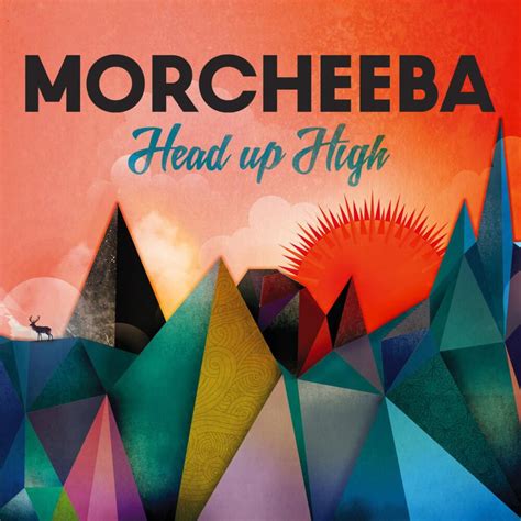 Morcheeba Hypnotized Lyrics Genius Lyrics