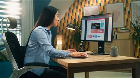 How To Find A Web Developer Step Guide To Hiring The Right One Fiverr