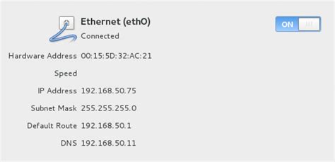 Running Centos 7 On A Gen2 Vm In Hyper V Vniklas Cloud And Automation