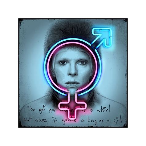 Louis Sidoli Sex Symbol 1973