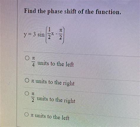 Solved Two Wheels Are Rotating In Such A Way That The