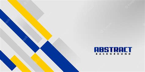 Premium Vector Simple Gradient Background