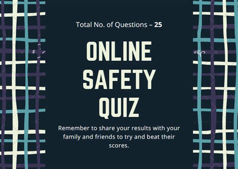 Useful Linux Commands Powered By