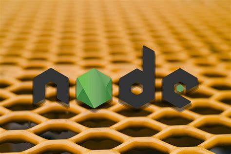 Logrocket On Linkedin Optimizing Html To Pdf In Nodejs Logrocket Blog