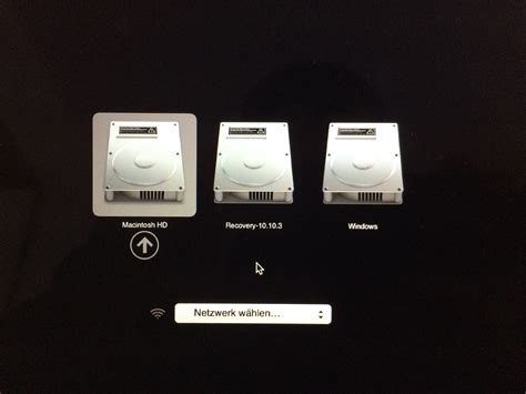 Windows 10 Boot Camp On MacBook Pro 13 Analysis And Report NotebookCheck Net Reviews