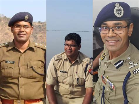 एवढं होतं वजन news in marathi