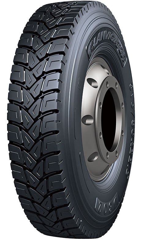 Отзывы о шинах Compasal Cpd82 от автовладельцев интернет магазин Вилка