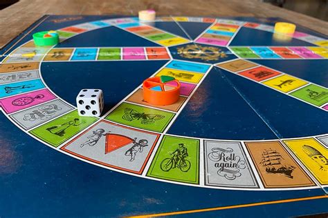 5 Games Like Trivial Pursuit | What To Play Next | Board Game Halv