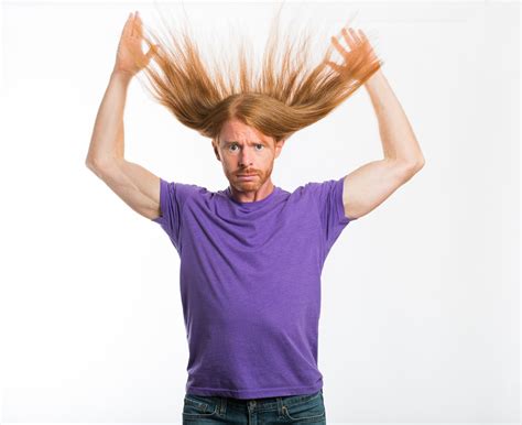 Jp Sears Real Coach Net Worth And Everything Else You Want To Know