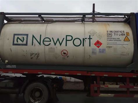 Vinyl Acetate Monomer Manufacturers And Suppliers Haitung