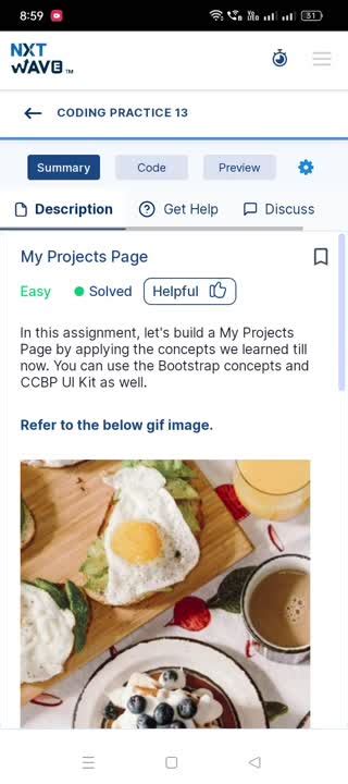 Raaganarthanaa R On Linkedin Day4 30daysofcodechallenge