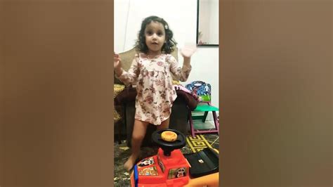 لولو ضاعت Youtube