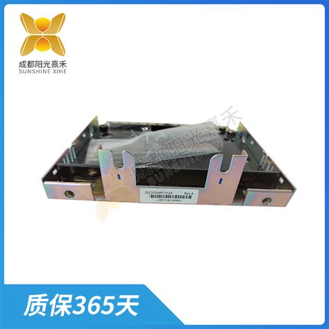 IS230SNRTH2A RTD输入模块的输出信号不会受到环境温度和压力等其他因素的影响 成都阳光熹禾电气有限公司官网