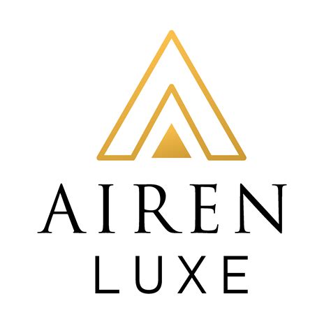 Airen Luxe Airengroup