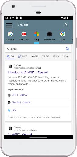 Multi Search Engine For Pc Mac Windows 111087 Free Download