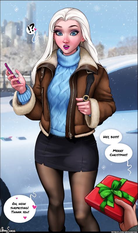 Futa Luscious Hentai Manga And Porn