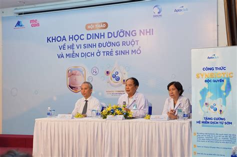 Dự án Mvc