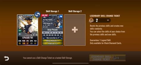 I Used A Lsct And A Green On Him Is It A Set To Keep R Mlb 9innings