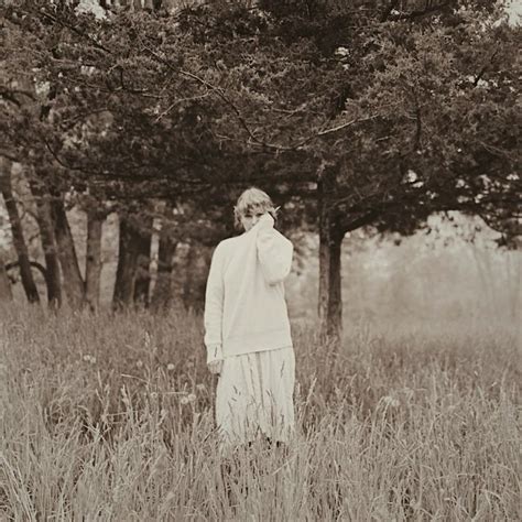 Taylor Swift Folklore Photoshoot Icon Taylorswift Swiftie