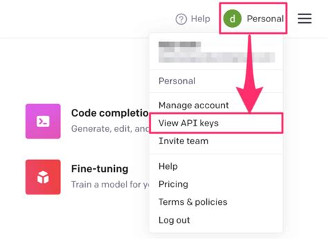 React で ChatGTP API を利用した AI 連携プログラムを作成してみる WordPress テーマ DigiPress