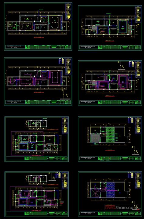 16 Free Autocad Ceiling Details Artofit
