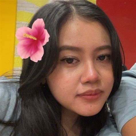 Diyah Lestari Youtube