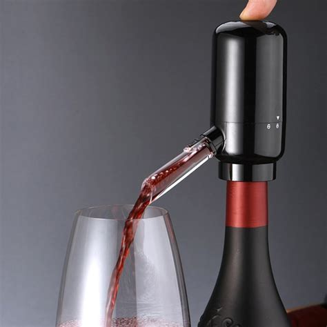 와인 디스펜서 추천 순위 베스트 20 2022년 캐치트렌드