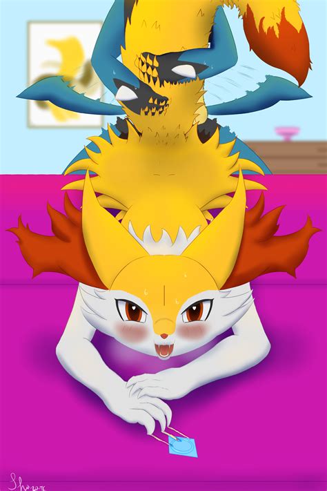 Rule 34 Absurd Res Ambiguous Gender Ambiguous Penetration Bent Over