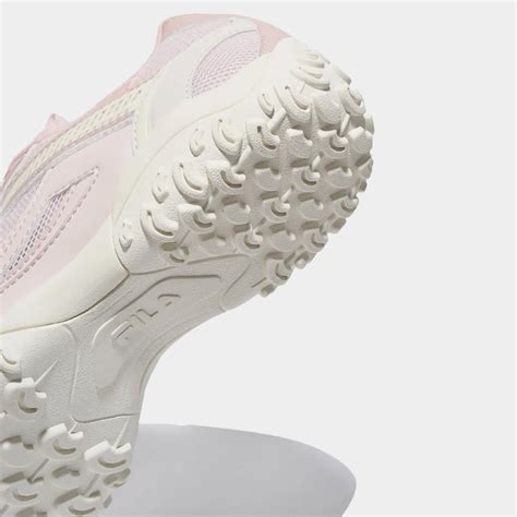 Fila Echappe Ms Fila Malaysia