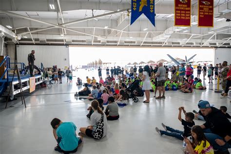 Dvids News Stem Fest