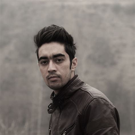 Abdul Basit Influencer Marketing Manager Influencer Ecommerce