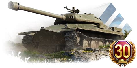 Nokautujące Oferty Z Trzech Klas Wagowych Specjalne World Of Tanks