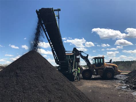 “掌握有机肥施用量，农作物丰收的关键！” 有机肥料供应商和批发商